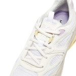 Оригинальные  кроссовки Skechers