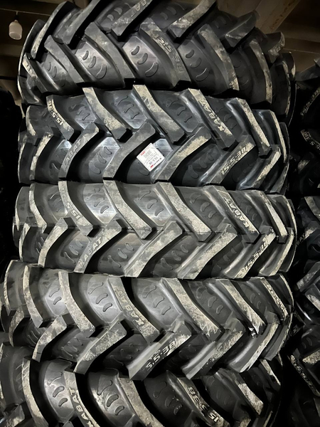 Petlas 15.5-38 Prospero Altay Valtyre Starmaxx Kabat Nortec