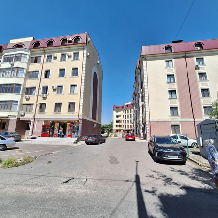 Срочно! Продажа. 4/6/6. Куйлюк-1.
