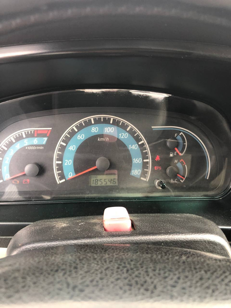 Changan sotiladi refrejirator рефрежиратор 3 тонна
