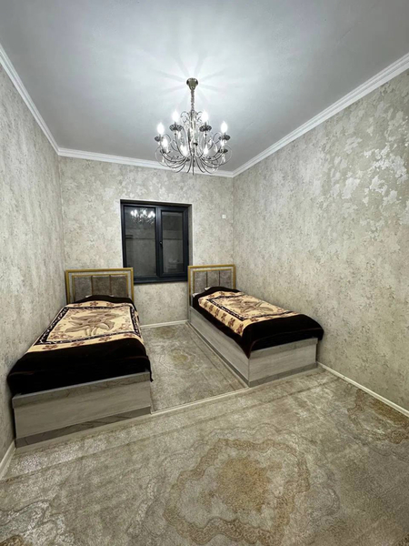 Продается участок , Сергели ( С120 )