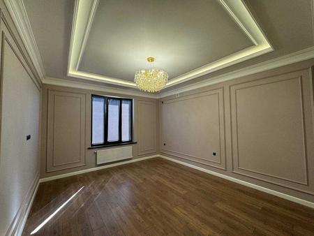 Продается Евро дом Бобур махаля  300м2