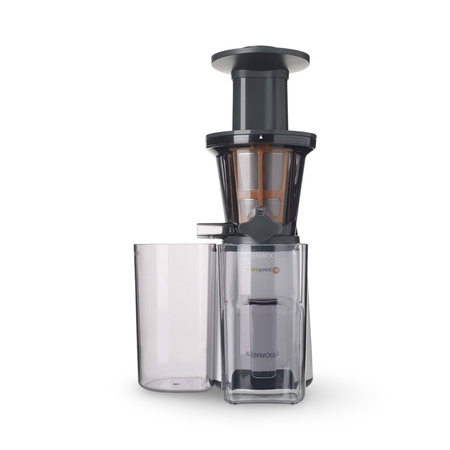 Соковыжималка Kenwood JMP400WH