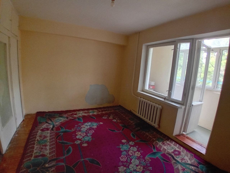 Универсам.базар. 1/2/4