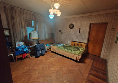 Дархан 1в2/5/6 кирпич спец плановый. Ориентир Акай сити.