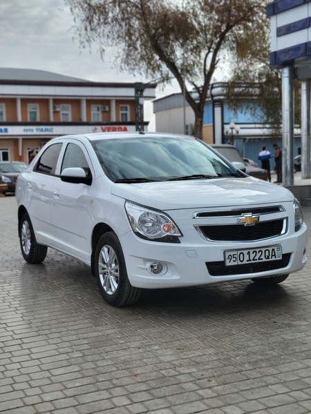 cobalt gx-style at plus