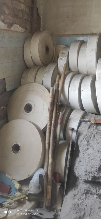Продается макалатура