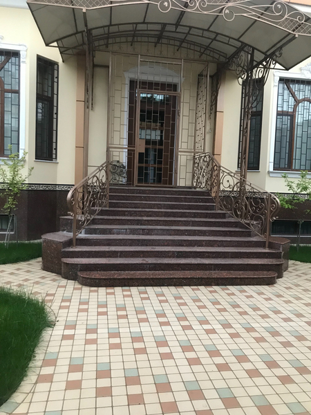 Сдаётся дом в аренду