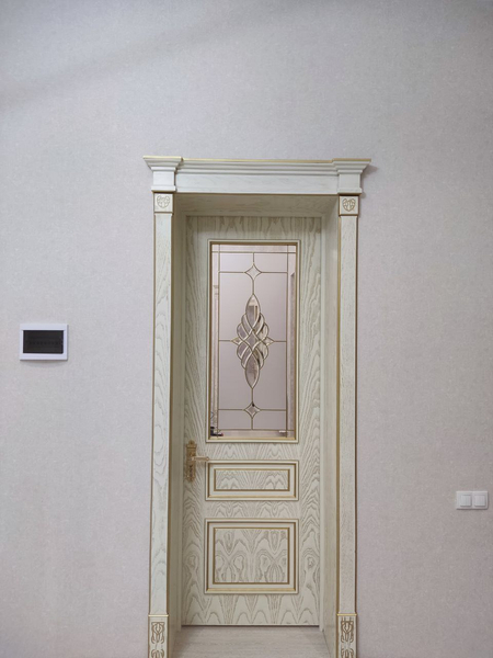 Mdf eshik zakazga
