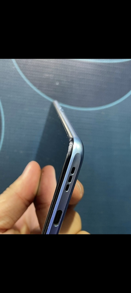 Vivo Y31 sotiladi IDEAL