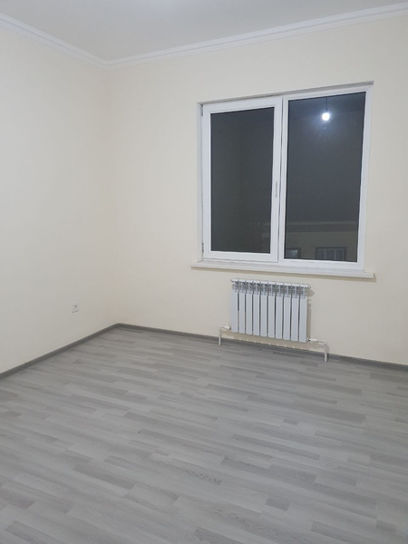 Продажа 3 комнатной квартиры