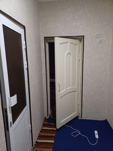 чуткарада ховли сотилади келиштирилган нархда
