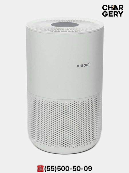 Xiaomi Mi Smart Air Purifier 4 Compact