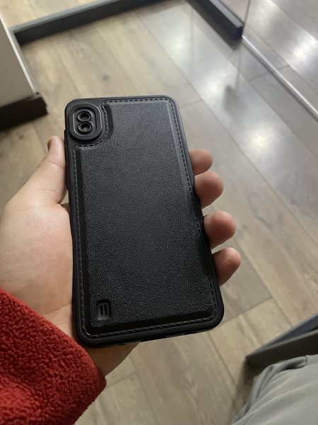 Samsung A10 sotiladi