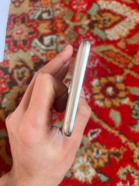 Samsung Galaxy j7
