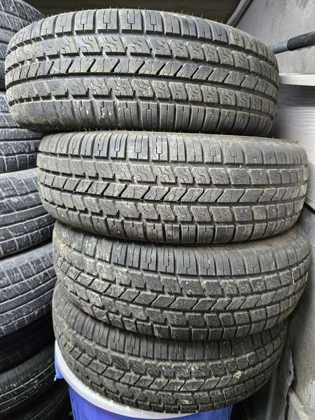 R13 70/175 Formula Plus почти новые 4 шт