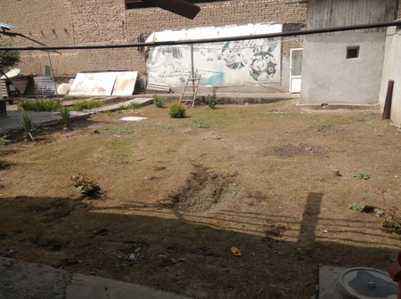 Продам участкок Куйлюк