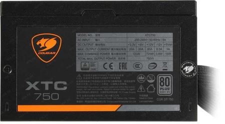 Рассрочка на сборку ПК | Core i9-12900F/Rtx 3050 8gb/32Gb ddr4