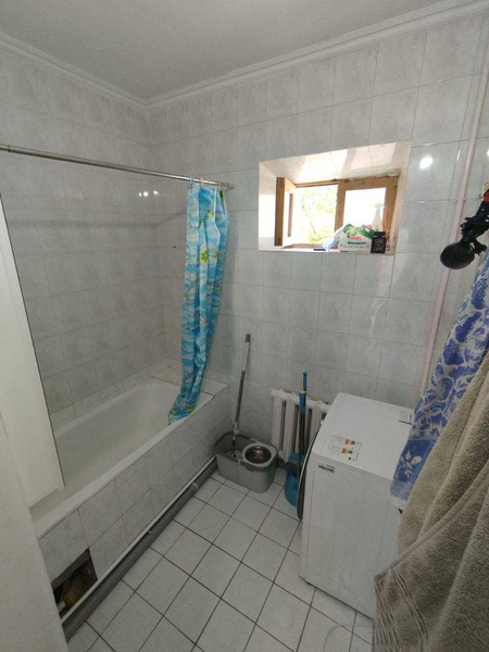 Продается 2-ух комнатная квартира 60m2 цена 60 000.ZA010