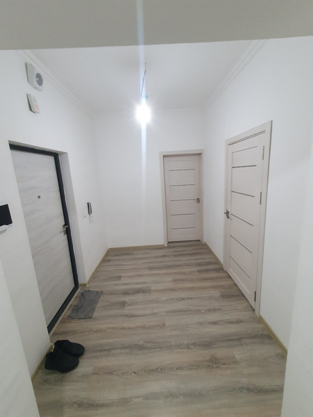 Продаю 2х комнатную квартиру