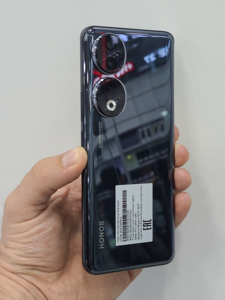 Honor 90 12/512 GB Full