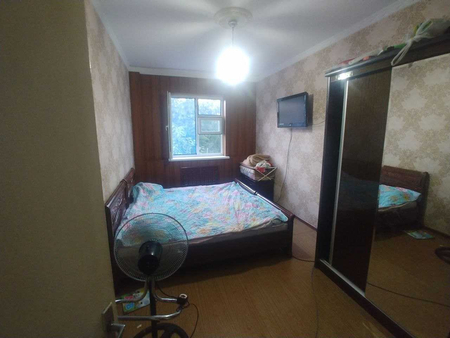 (К113540) Продается 4-х комнатная квартира на Алгоритме