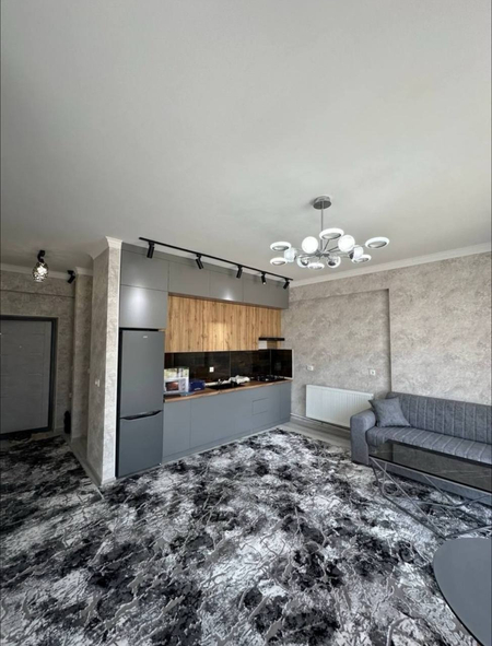 Аренда Яккасарайский район 700$