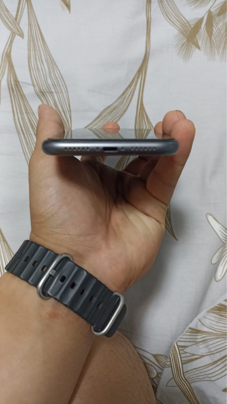 iphone  11 ideal