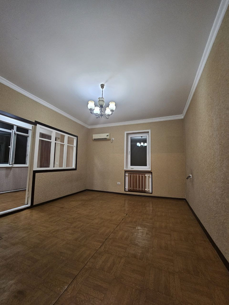 Продается 2/4/4 айти парк, ул. Муминова