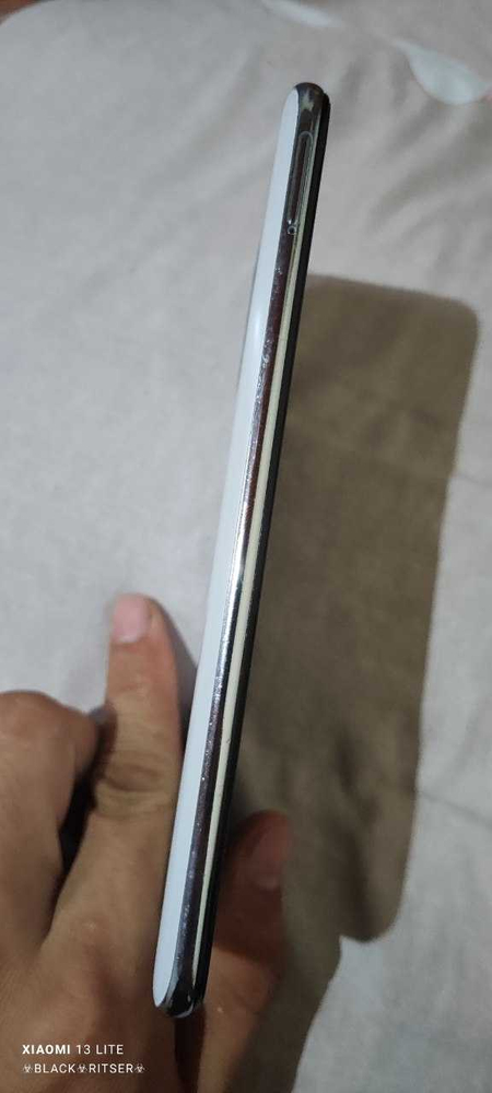 Redmi Note 10s 6/64