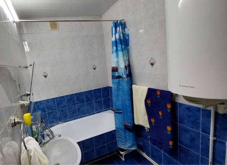 Аренда дархан 3/2/9 600$