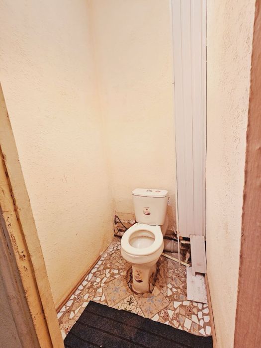 МОЖНО ИПОТЕКА Сергили 2 75.м² 56.000.$