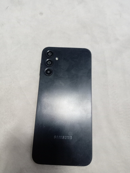 Samsung A14 xaloati ideal zur