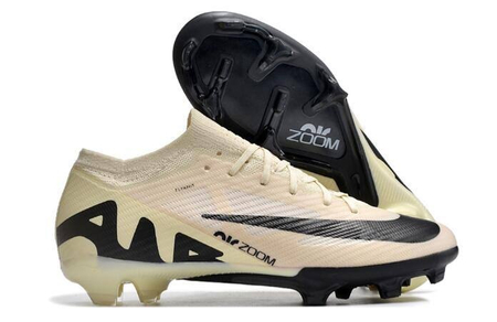 Nike mercurial Superfly 9