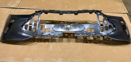 Byd  uchun orginal banfer  zapchast/запчасть