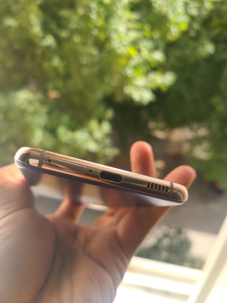 Samsung s21 5g 8/256 gb