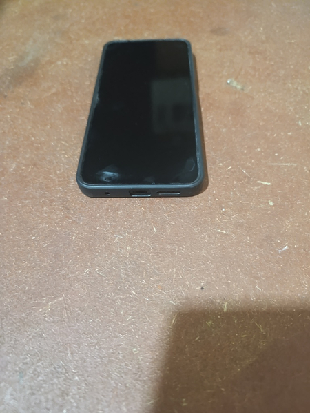 Redmi note 11 s 8/128