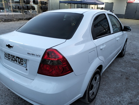 Некса3 ав 2018г газ4 пак
