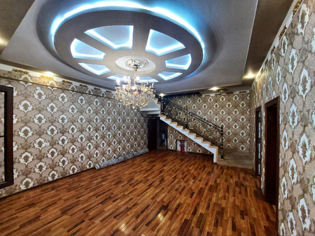 Сергели катеж аренда 1200$
