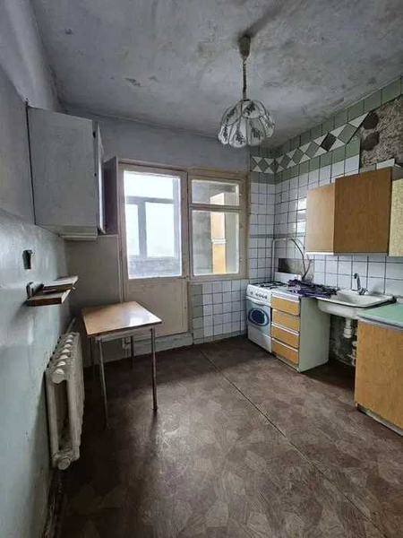 Эльбек 2/9/9 Орр магазин Виноград. Можно в ипотеку.