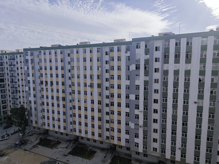 Продается 2-х комнатная квартира без маклера  рядом с метро и с евро р