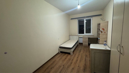 Продам квартру ор. Самарканд Дарвоза