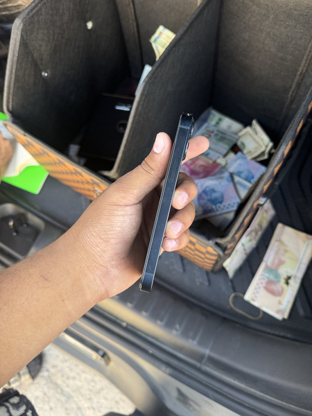 Iphone 13 mini 128