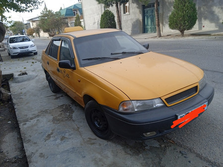 Ассалому алекум некси аренда  ойига гаплашамиз