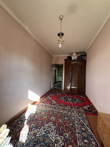 Продается квартира, Чиланзар 9 квартал, 2/3/4