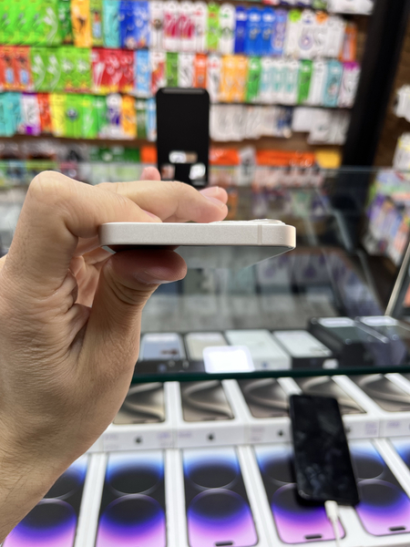Iphone 13 muddatli toʻlov va naqdga