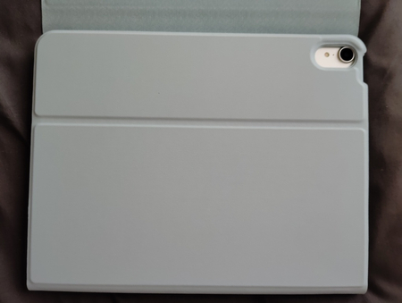 Ipad 10 inchi holati yaxshi holatda 64gb lik