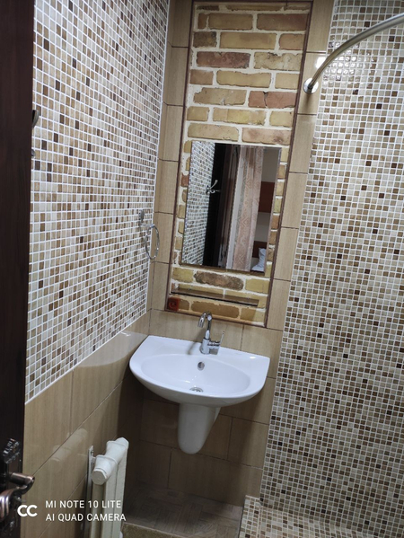 Mehmon Uyi Mehmonhona Hostel Мехмон Уйи Мехмонхона Хостел Гостиница
