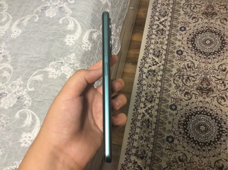 Продам Redmi note 12 5g 128/4 gb