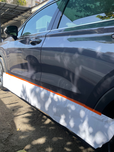 Автосервис TOPCAR